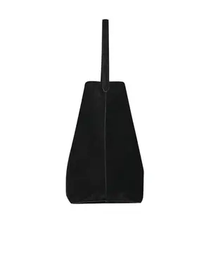 THE ROW Large Park Tote Bag
