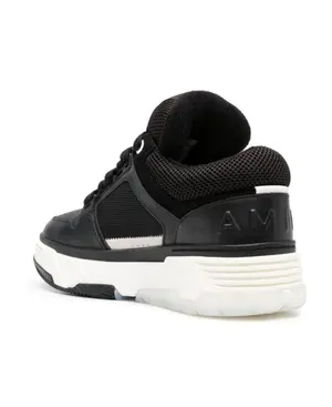 Amiri Ma-1 Lace-up Sneakers