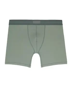 SKIMS Logo Boxer Briefs Three-pack