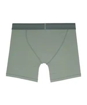 SKIMS Logo Boxer Briefs Three-pack