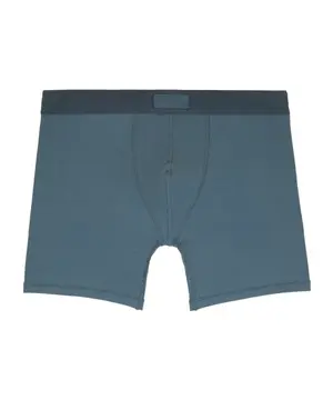 SKIMS Logo Boxer Briefs Three-pack