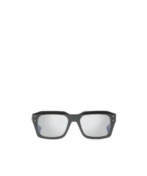 Dita Grandmaster-nine Glasses - Black