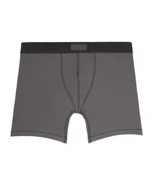 SKIMS Logo Boxer Briefs Three-pack