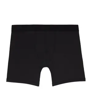 SKIMS Logo Boxer Briefs Three-pack