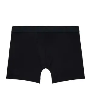 SKIMS Logo Boxer Briefs Three-pack