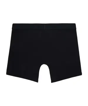 SKIMS Logo Boxer Briefs Three-pack