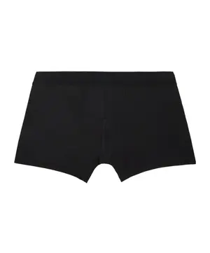 SKIMS Logo Boxer Briefs Three-pack