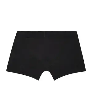 SKIMS Logo Boxer Briefs Three-pack