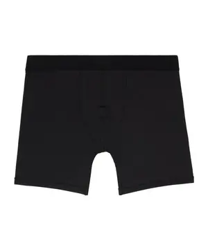 SKIMS Logo Boxer Briefs Three-pack