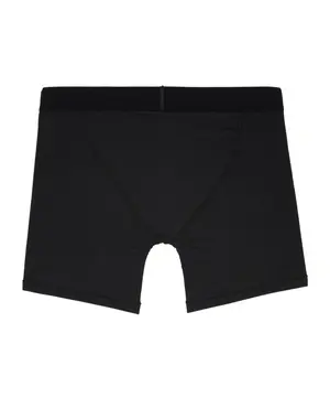 SKIMS Logo Boxer Briefs Three-pack