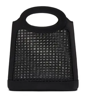 MALONE SOULIERS Aura Tote Bag