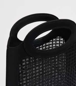 MALONE SOULIERS Aura Tote Bag