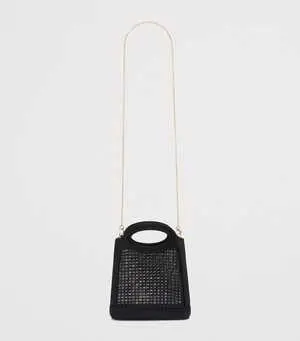 MALONE SOULIERS Aura Tote Bag