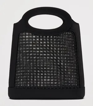 MALONE SOULIERS Aura Tote Bag