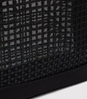 MALONE SOULIERS Aura Tote Bag