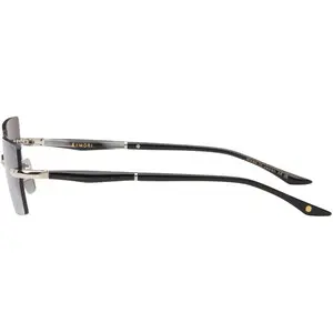Dita Eymori Sunglasses