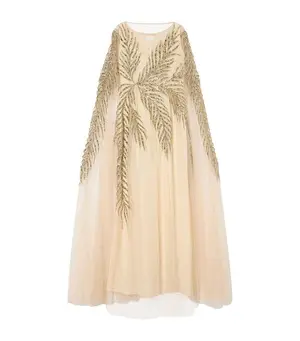 Marina Rinaldi Maxi Dresses