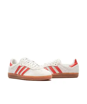 ADIDAS ORIGINALS Low-top Sneakers