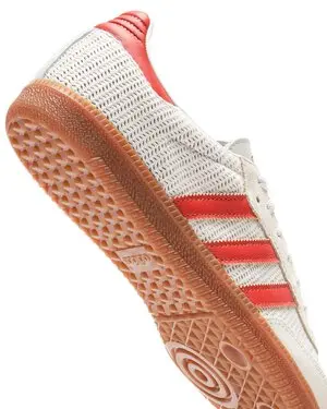 ADIDAS ORIGINALS Low-top Sneakers