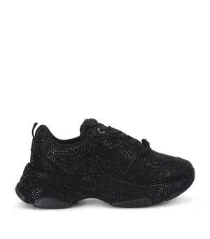 Kurt Geiger Starlight Runner Sneakers