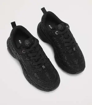 Kurt Geiger Starlight Runner Sneakers