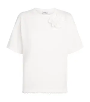 Claudie Pierlot T-shirts For Women