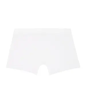 SKIMS Logo Boxer Briefs Three-pack