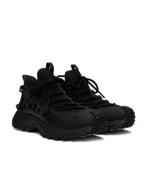 Moncler Trailgrip Lite 2 Sneakers