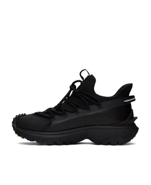 Moncler Trailgrip Lite 2 Sneakers