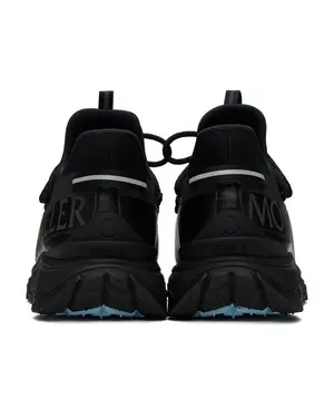 Moncler Trailgrip Lite 2 Sneakers