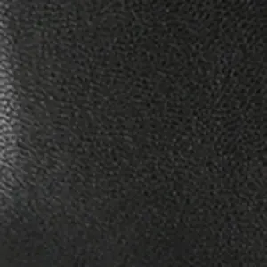 Valentino Garavani Leather Veeside Ankle Boots 60