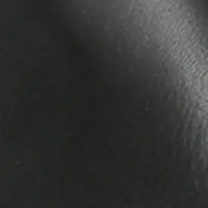 Valentino Garavani Veeside Leather Knee-high Boots 70