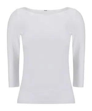 Wolford Cordoba Top