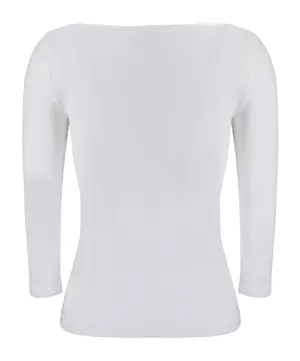 Wolford Cordoba Top