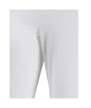 Wolford Cordoba Top