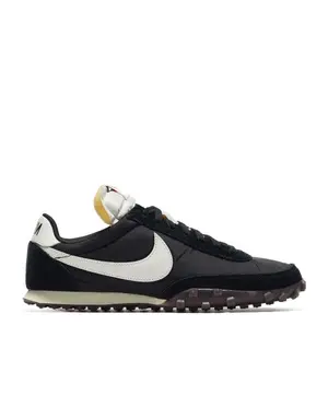 Nike Waffle Racer Low-top Sneakers