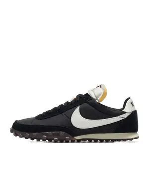 Nike Waffle Racer Low-top Sneakers