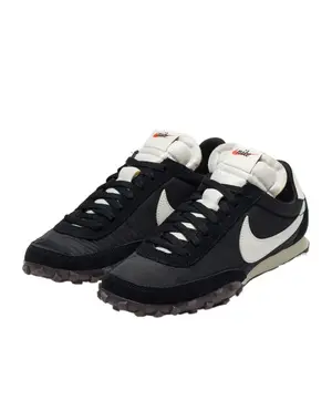 Nike Waffle Racer Low-top Sneakers