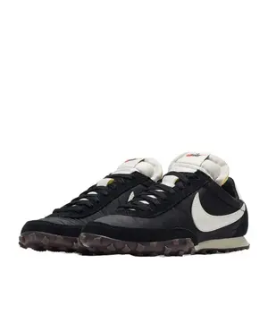 Nike Waffle Racer Low-top Sneakers