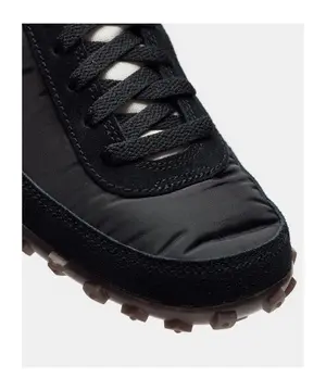 Nike Waffle Racer Low-top Sneakers