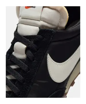 Nike Waffle Racer Low-top Sneakers