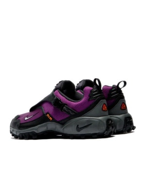 Nike Phassad Shroud Trail Sneakers