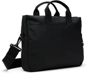 Hugo Boss Ethon Laptop Bag