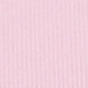 SKIMS Stretch-cotton Everyday Scoop Bralette - Pink