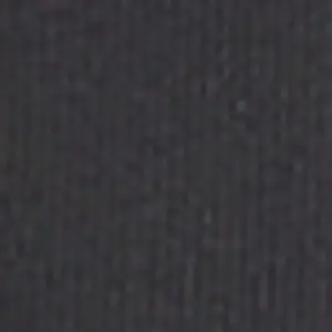 SKIMS Seamless Sheer Mid-thigh Shorts - Black