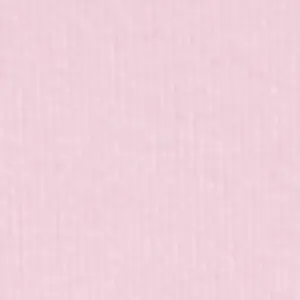 SKIMS Everyday Boyshort Briefs - Pink