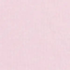 SKIMS Stretch-cotton Everyday Thong