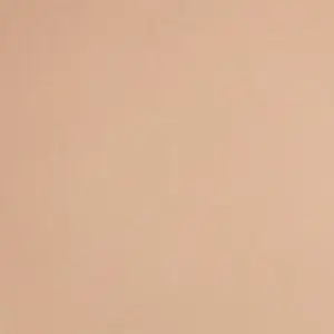 SKIMS Seamless Sheer Mid-thigh Shorts - Brown
