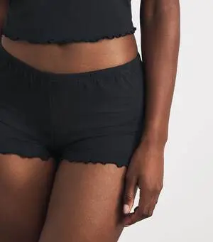 SKIMS Sleep Cami Short Pyjama Set