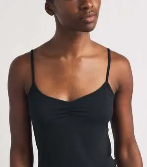 SKIMS Sleep Cami Short Pyjama Set